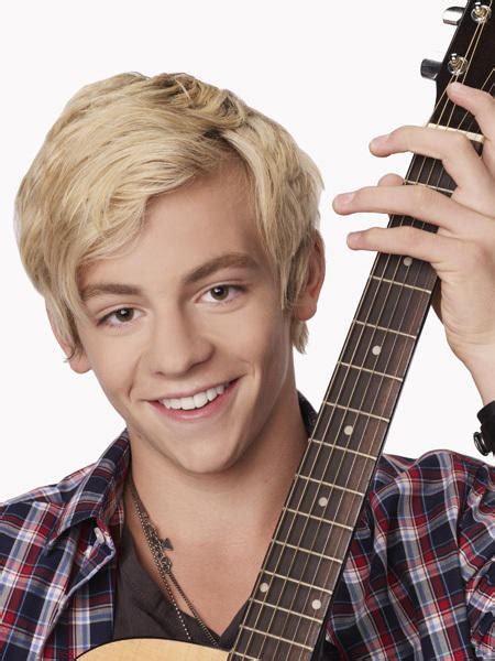 Austin And Ally Austin And Ally Disney Photo 35599429 Fanpop