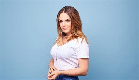 Start Over Jojo Letras Com