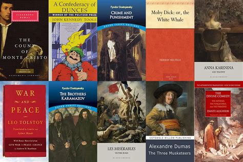Page 2 Books Like Don Quixote By Miguel De Cervantes