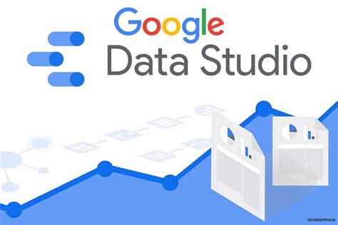 Qué es Google Data Studio Para qué sirve y cómo usarlo