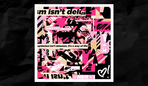 CHAOS Project On Behance