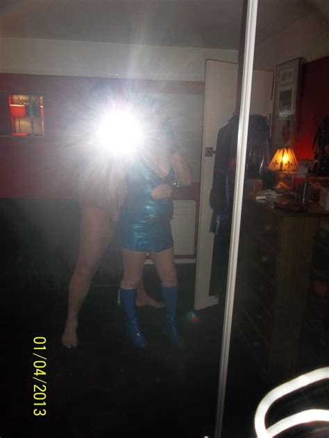 Blue Monday 133 Pics Xhamster