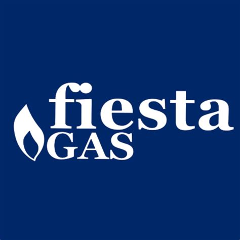 Fiesta Gas Cdo Cagayan De Oro