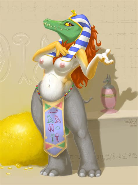 Ammit