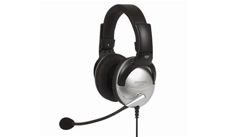 SB 45 – Equipo