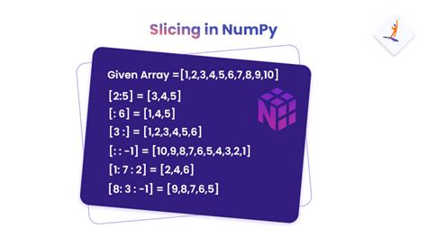 Top Numpy Interview Questions And Answers In 2025
