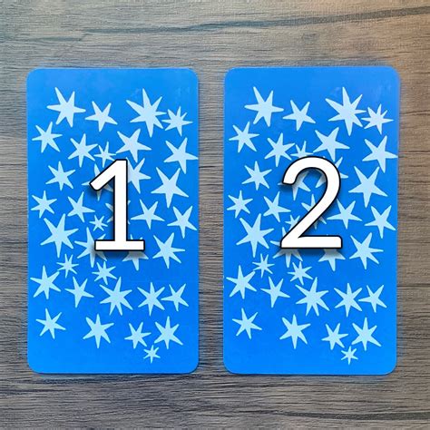 Spiritual Guidance To Help You On Your Path By The Moon Tarot