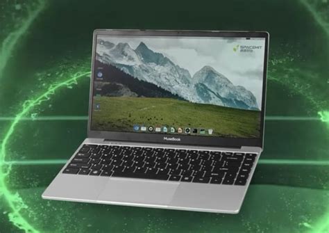 Lilbits Another Risc V Laptop A Pcie Connector For The Raspberry Pi 5