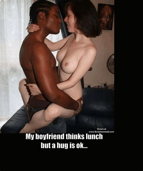 When Lunch Becomes Much More Holyxxx
