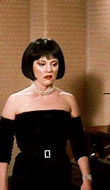 Madeline Kahn Clue