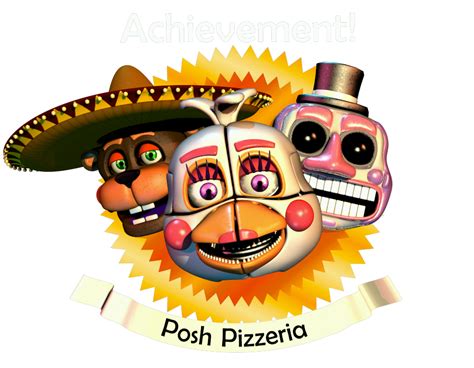 Funtime Chica Wiki Freddy Fazbears Pizza Fandom Powered By Wikia