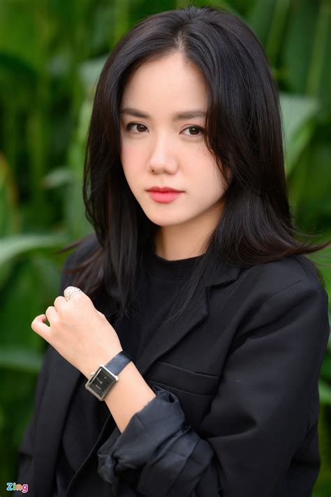 Ca Sĩ Phương Ly Bạn Trai Cũ Nói Tôi Lập Dị Khó Tính Sao Việt Việt