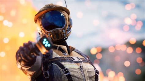 Satisfactory Devs Break Down Exact Sales Numbers On Steam Versus Epic