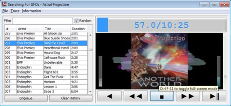 Open And Close A Mp3 File In Java Stack Overflow