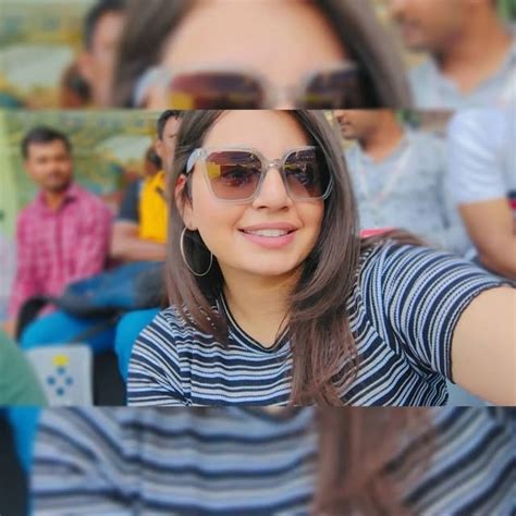 Kritika Chaudhary Kritika0109 • Threads Say More