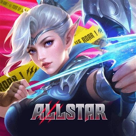 Mobile Legends Bang Bang 【 CỬa HÀng GiẢm GiÁ GiẢm Ngay 50 TƯỚng