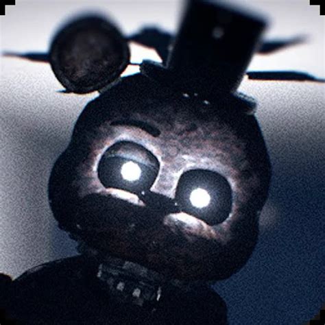 The Joy Of Creation Reborn Tjocr скачать на Андроид бесплатно без регистрации