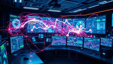 Explore Ai Driven Content Clustering For Niche Business