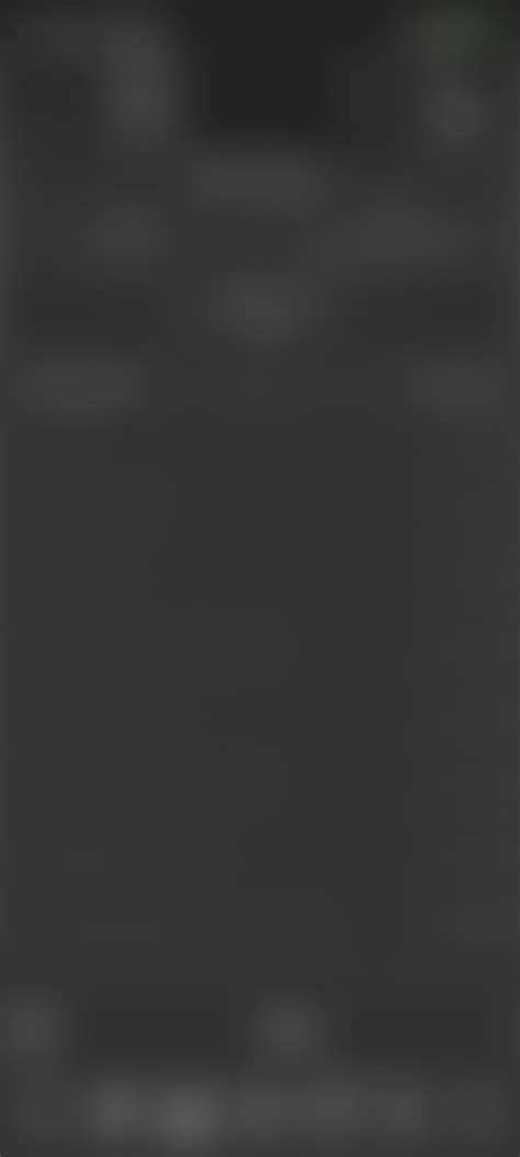 Exponential Idle Stuck R Incremental Games