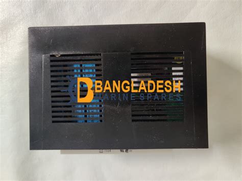 ABB ICSI08D1 I O REMOTE UNIT PROCONTIC CS31 MODULE Bangladesh Marine Spares