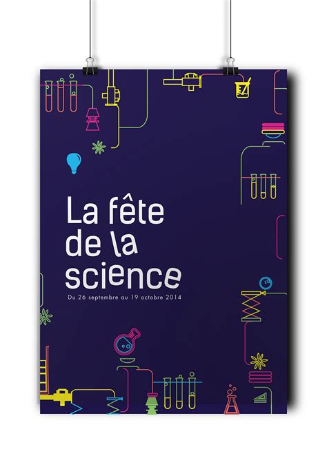 Identité visuelle Edition on Behance
