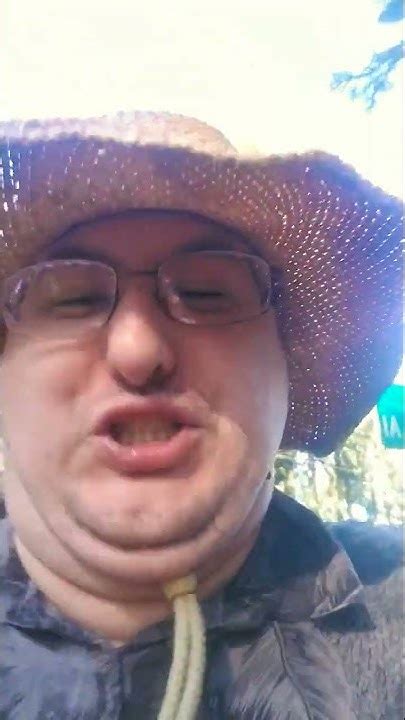 Waltuh Im Not Having Sex With U Rn Walter Waltur Heisenberg