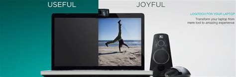 Logitech Engineering Jobs Jobs In Logitech Engineering Career In