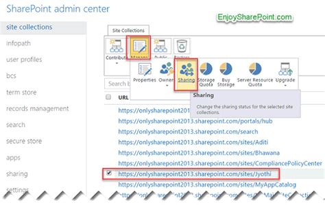 Your Organization S Policies Don T Allow You To Share With These Users