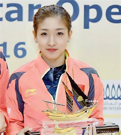 刘诗雯 高清图片，堆糖，美图壁纸兴趣社区