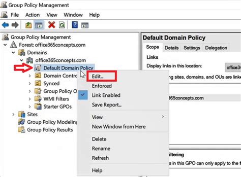 Azure Ad Seamless Single Sign On Setup Azure Ad Sso