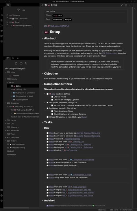 Obsidian Gems Of The Year 2021 Nomination Workflows 10 By