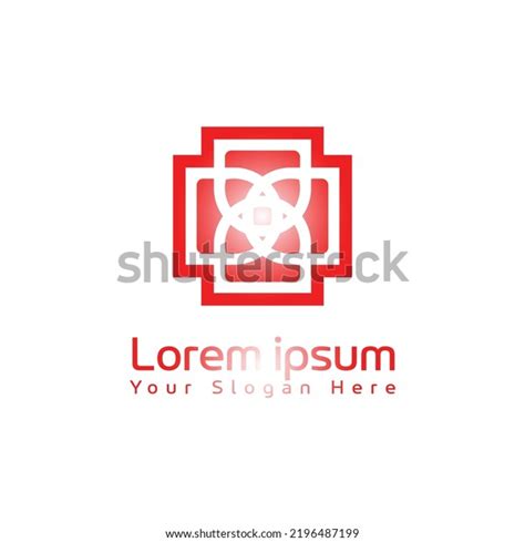 Softeware Over 2 Royalty Free Licensable Stock Vectors And Vector Art
