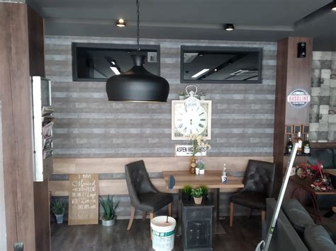 Лепене на тапети и Лепене на тапети и фототапети