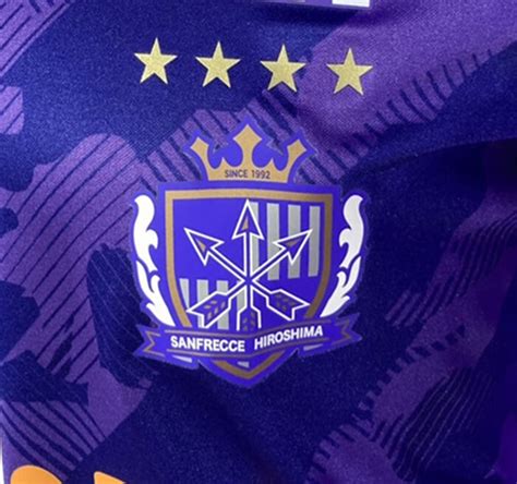 Acl2 広島が6得点で大勝 新加入fwジェルマンがデビュー弾 ルーキー中村草太は公式戦8戦6発 ライブドアニュース