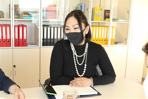 ХҮНИЙ ХӨГЖИЛ ХӨДӨЛМӨР НИЙГМИЙН БОДЛОГО ХЯНАЛТЫН ХОРОО АХМАДЫН ХӨГЖЛИЙН ТӨВИЙН ҮЙЛ АЖИЛЛАГААТАЙ