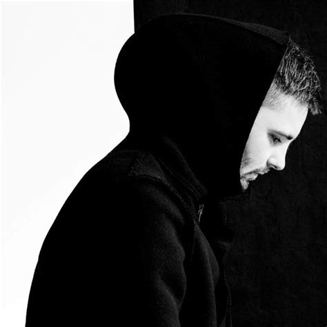 Blawan Concert Tickets 2023 Live Tour Dates Bandsintown