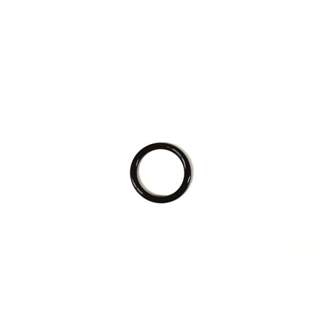 WHT006407 - Seal. Pipe. Ring. Tube. (Rear) - Genuine Volkswagen Part