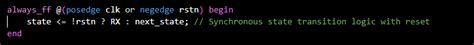Github Croosjjse Axi Stream Parallel To Serial Converter