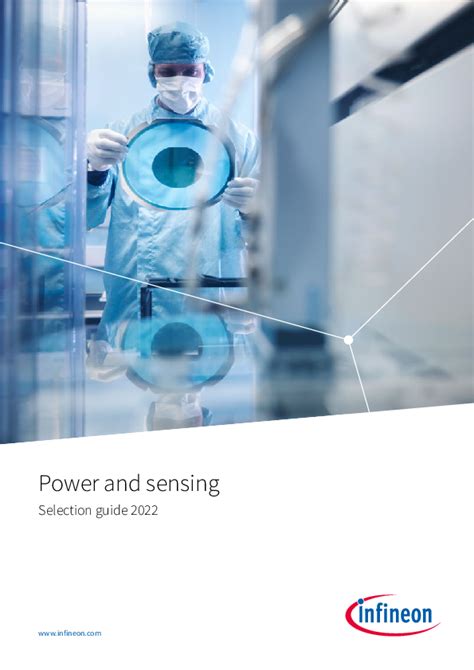 Infineon Tle493d W2b6 3d Magnetic Sensor 2 Go User Manual