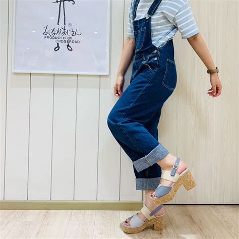 セールスタート靴擦れしないオススメサンダル あしながおじさん Cavacava （サヴァサヴァ）靴の公式通販サイト【公式】