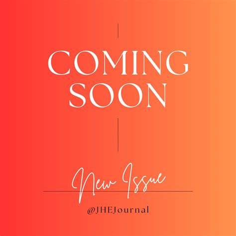 Kari Kloos Posted On Linkedin