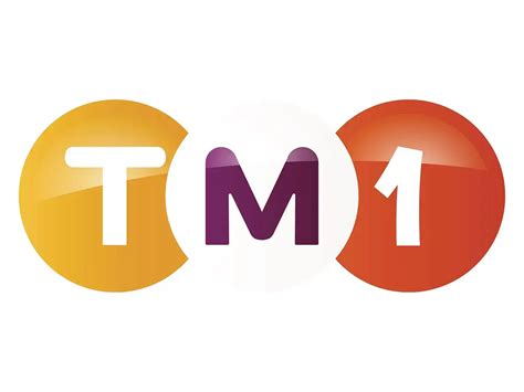 Watch TM1 TV Live Stream From Mali LiveTV