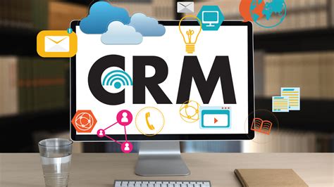 How To Build A Crm Using Sharepoint Fliweel Tech