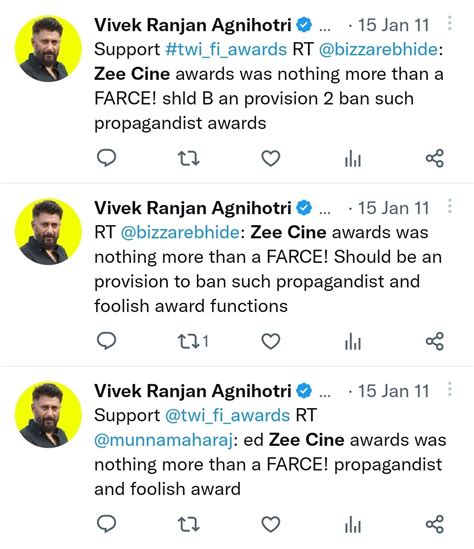Mohammed Zubair On Twitter 😷🤫🤌 Spocysrasv Twitter