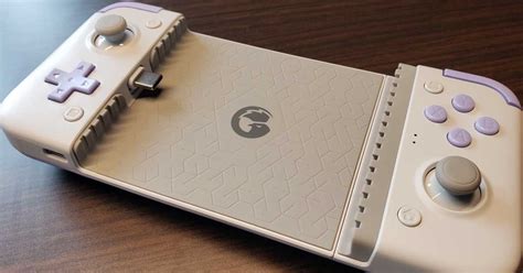 GameSir X2s Mobile Controller Review: Successfully Revolutionizing Mobile Gaming - Nerd Techy