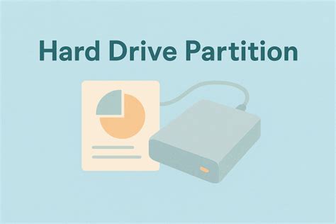 How To Install Bios Update Safe Steps For Windows Users