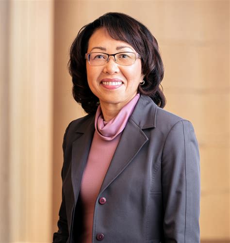 Sandra Lowe Jenkins Marzban Logan Llp