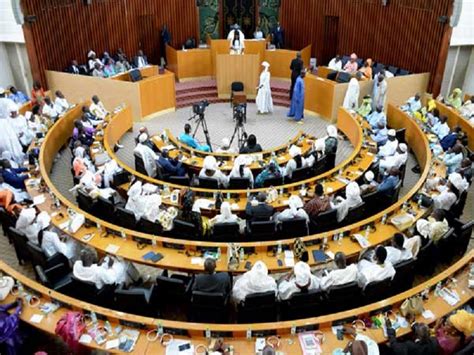 Assemblée Nationale Le Projet De Loi De Finances Rectificative