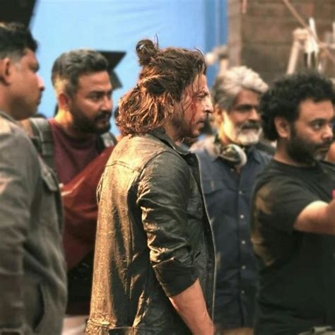 ШАХРУКХ КХАН ®™official Group™® 2024 ВКонтакте