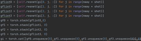 Pytorch Cpu Python